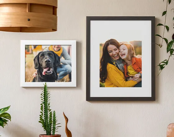 Order Framed Prints Online | Up to 60% OFF