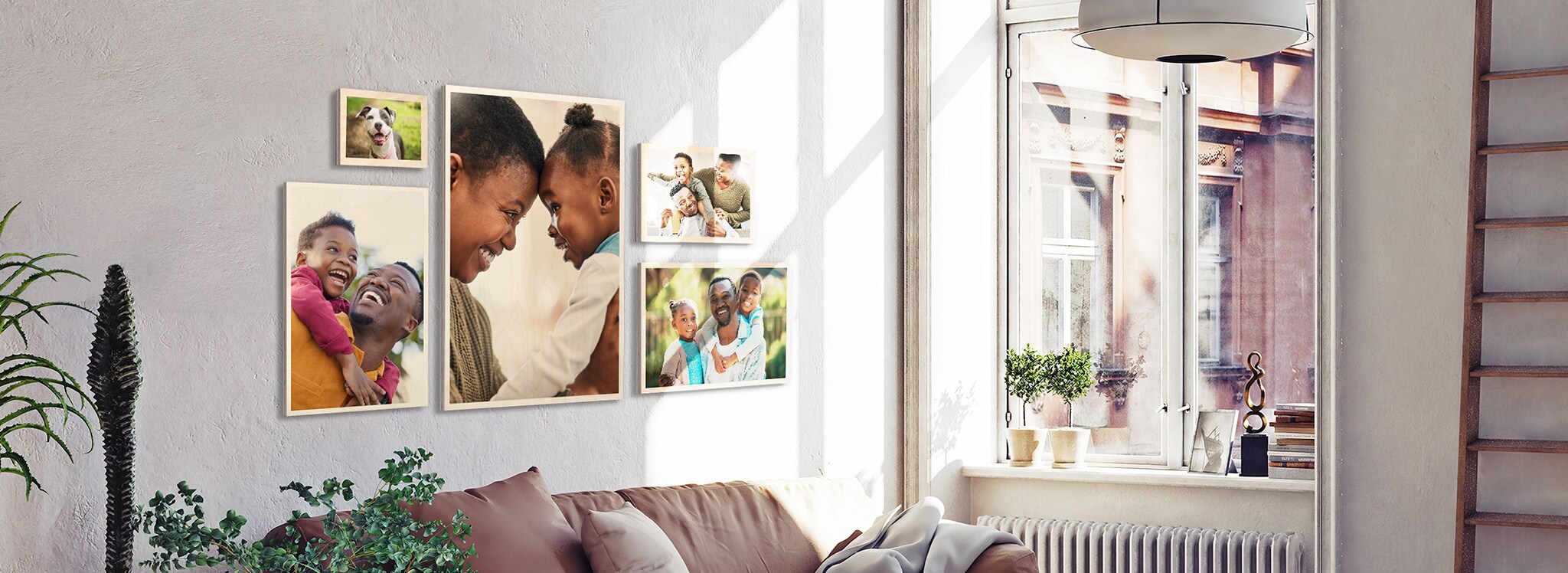 Order Wood Photo Prints Online - 60% OFF