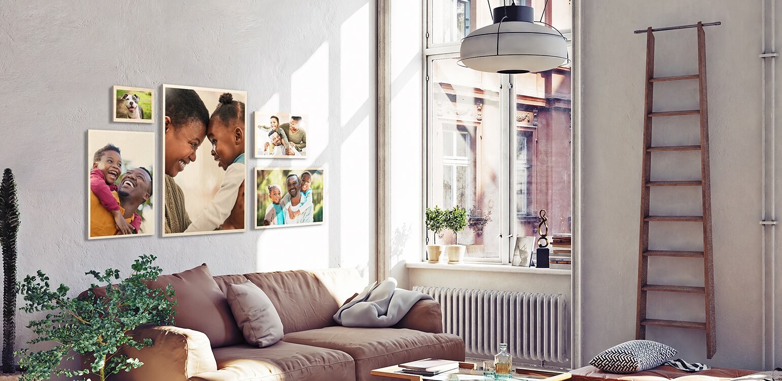 Order Wood Photo Prints Online - 60% OFF