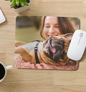 Canvas Prints & Photo Canvas Prints | Up to 93% OFF