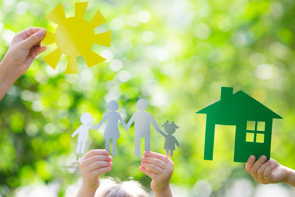 8 Ways To Detox Your Home 8-ways-to-detox-your-home
