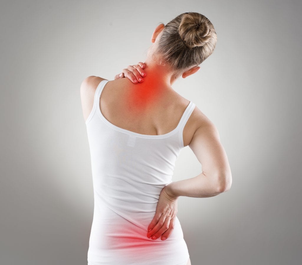 7 Back Pain Conditions That Mainly Affect Women 7-back-pain-conditions-that-mainly-affect-women