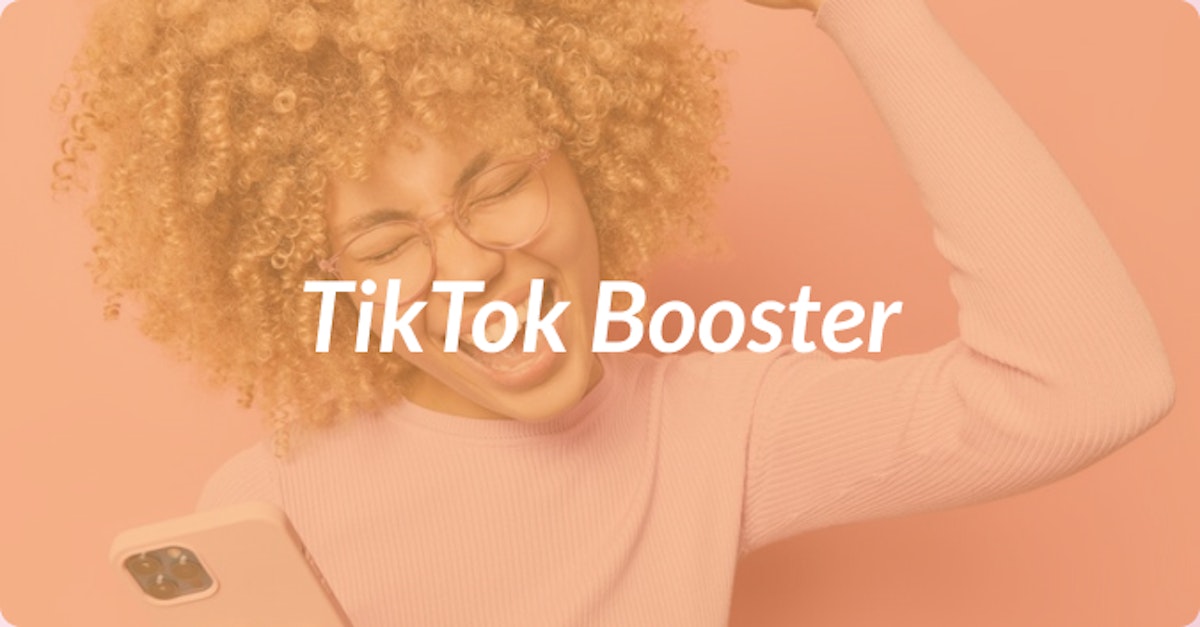 Ideas for TikTok to Boost Engagement | dash.fi