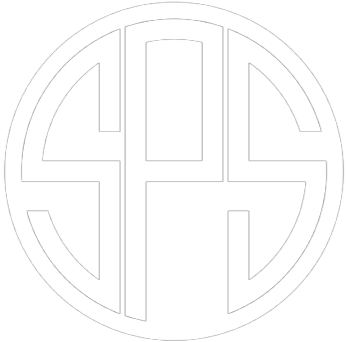 Plastic Surgery in Fort Lauderdale & Hollywood, FL | Dr. Bernard Shuster