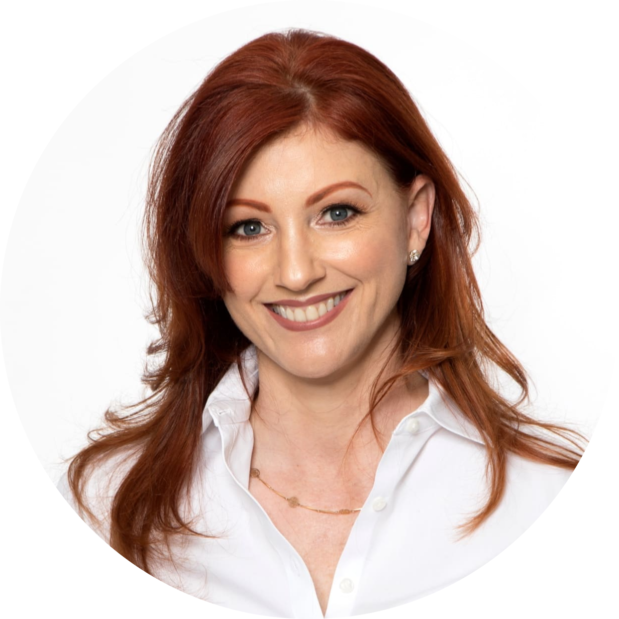 Plastic Surgery in Fort Lauderdale & Hollywood, FL | Dr. Bernard Shuster