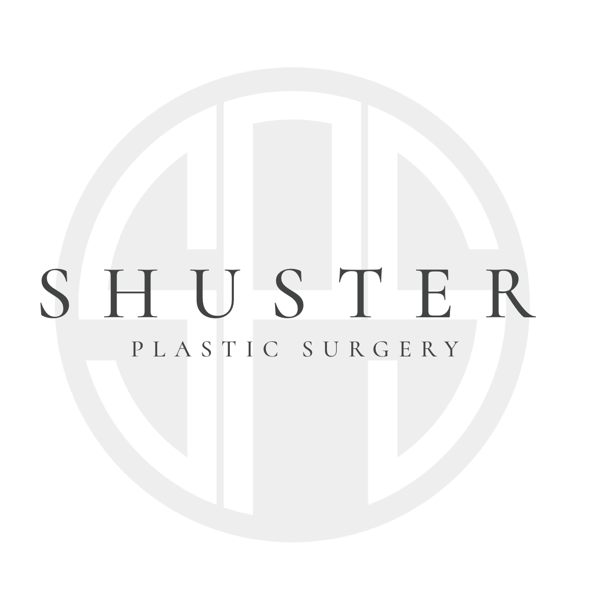 Plastic Surgery in Fort Lauderdale & Hollywood, FL | Dr. Bernard Shuster