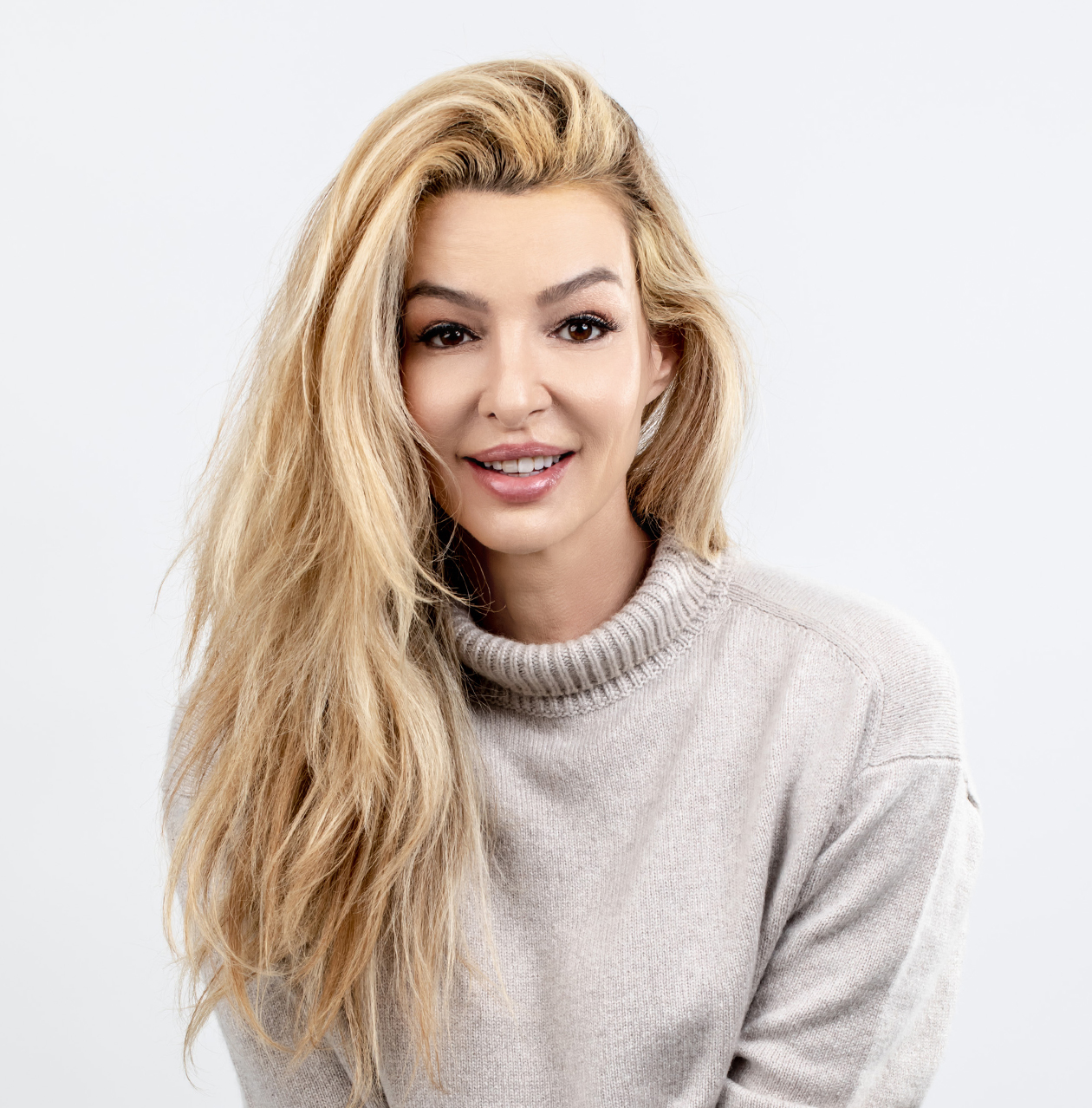 Face Procedures | Dr. Bernard Shuster