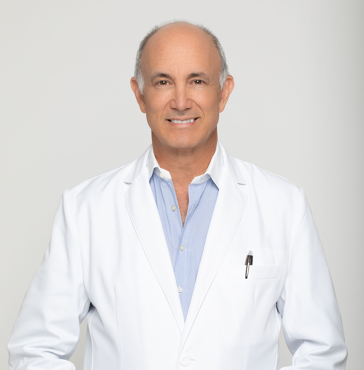 Facelift in Fort Lauderdale & Hollywood, FL| Dr. Bernard Shuster
