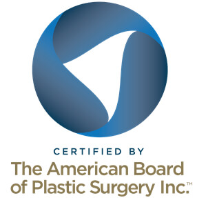 Plastic Surgery in Fort Lauderdale & Hollywood, FL | Dr. Bernard Shuster