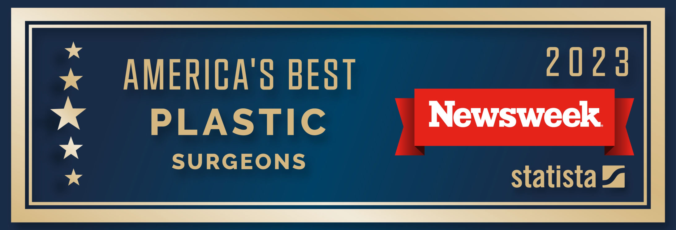 Plastic Surgery in Fort Lauderdale & Hollywood, FL | Dr. Bernard Shuster