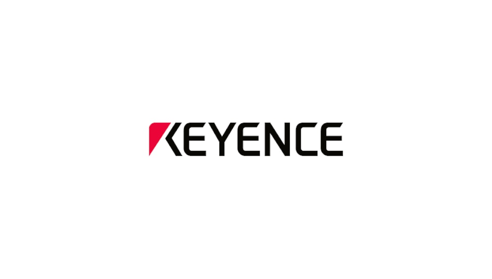 Suitable extraction systems for laser marker from Keyence