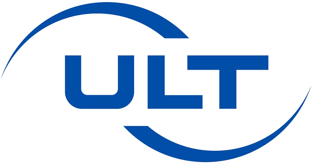 ULT - Absauganlagen, Lufttrockner, lufttechnische Lösungen