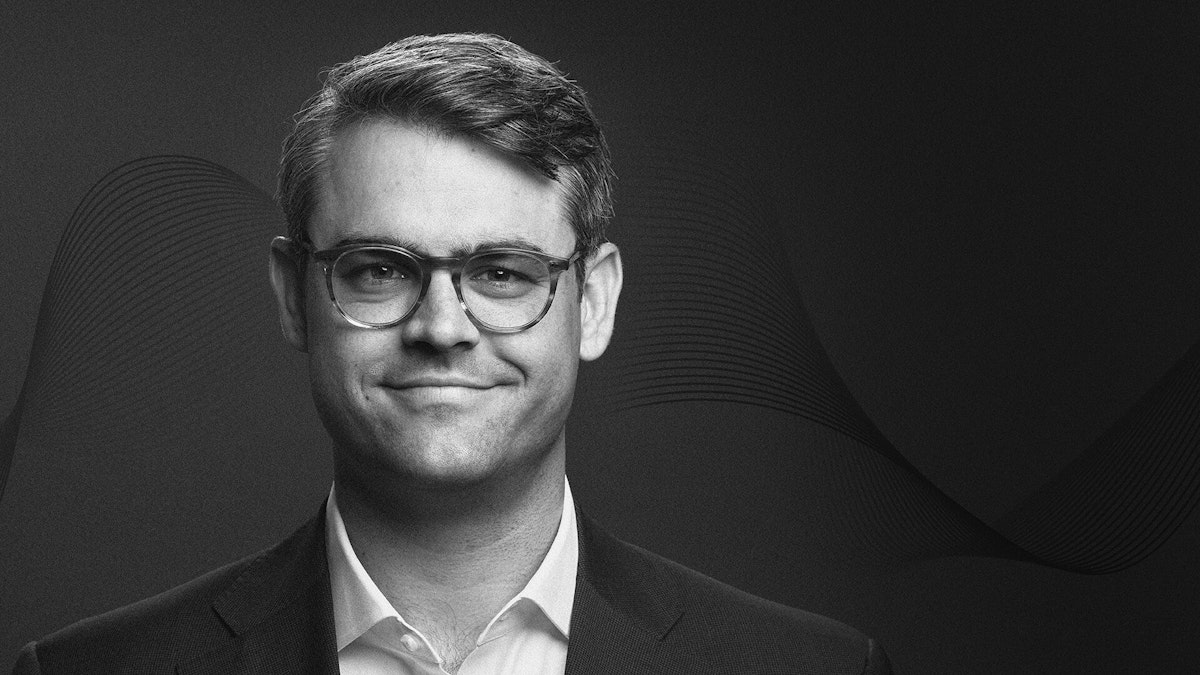 Bitwise Series B — and What’s Ahead | Bitwise Investments