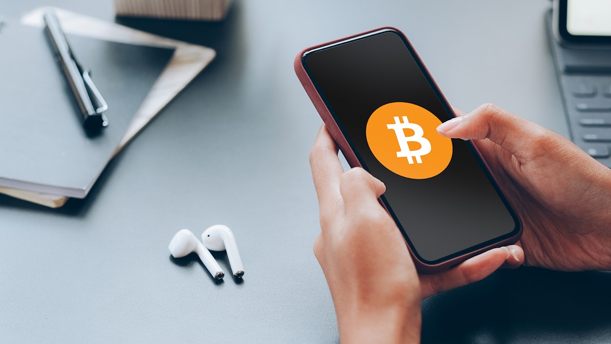 How to Invest in Bitcoin with a Trust | Bitwise Investments