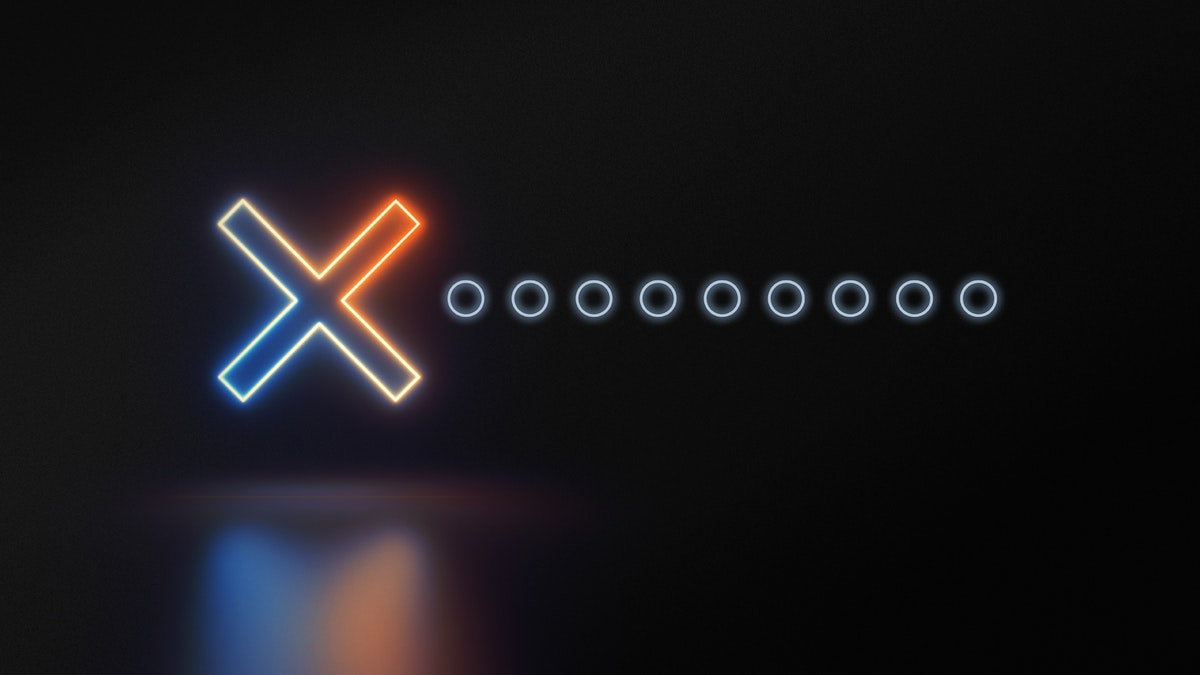 Bitwise Launches World’s First Ex Bitcoin Crypto Index Fund Bitwise Launches World’s First Ex Bitcoin Crypto Index Fund