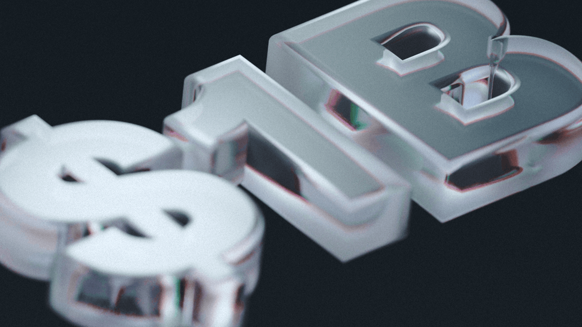 BITB Among Top 25 Fastest ETPs in History To Reach $1B AUM