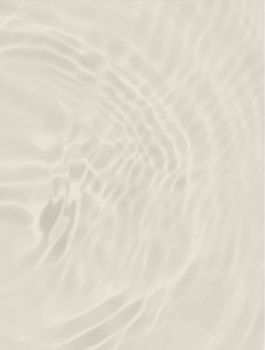 BOTOX in Newport Beach | Dr. Richard H. Lee