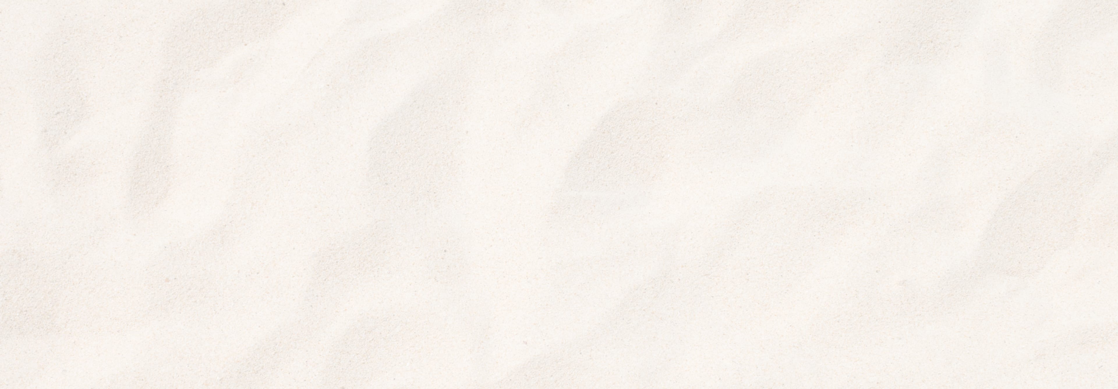 Intense Pulsed Light (IPL) in Newport Beach | Dr. Richard Lee