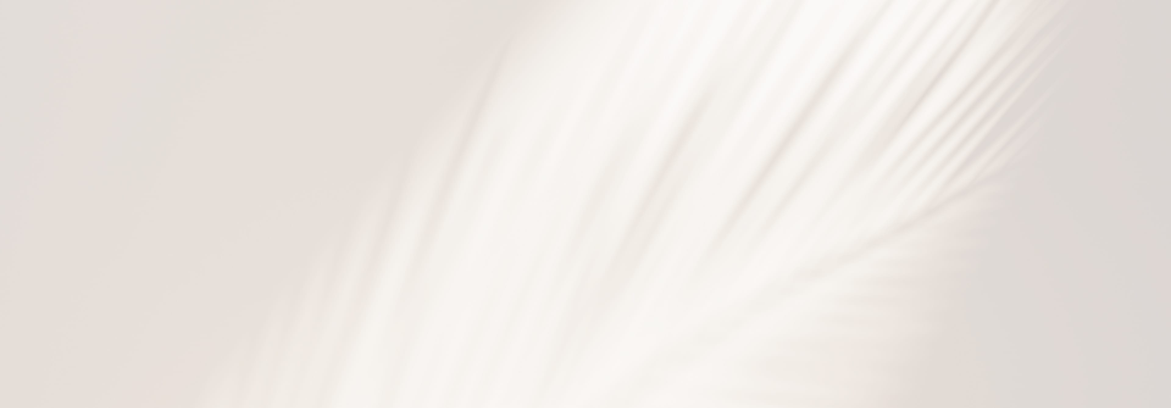 BOTOX in Newport Beach | Dr. Richard H. Lee