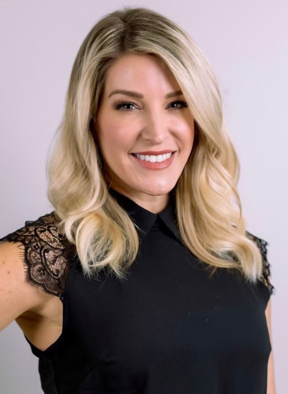 Meet Our Team at Dr. Richard H. Lee Plastic Surgery | CA
