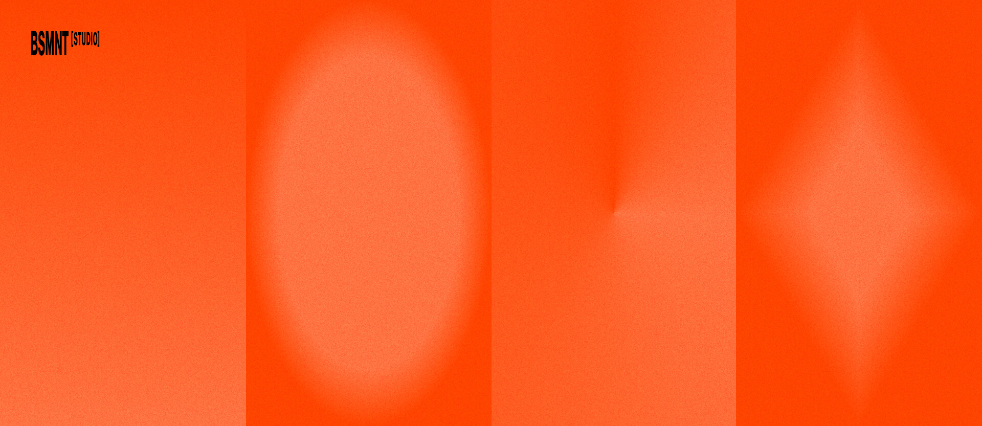 Mastering Color Gradients | basement.studio Mastering Color Gradients | basement.studio
