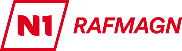 N1 Rafmagn
