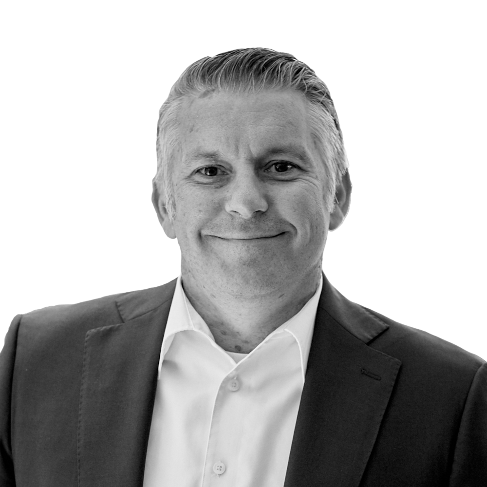 Vito Treccarichi | Insurance NTT DATA