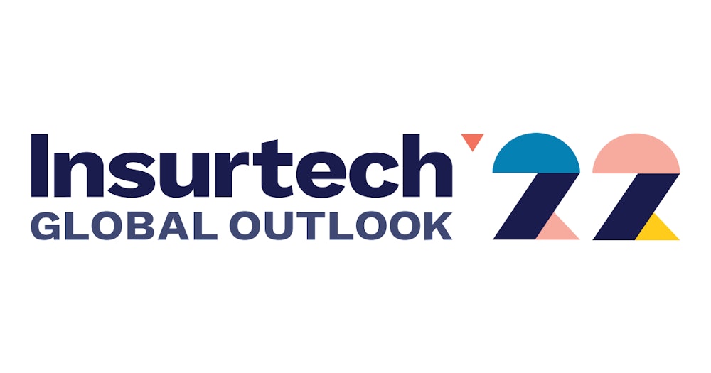 Cloud | Insurance NTT DATA