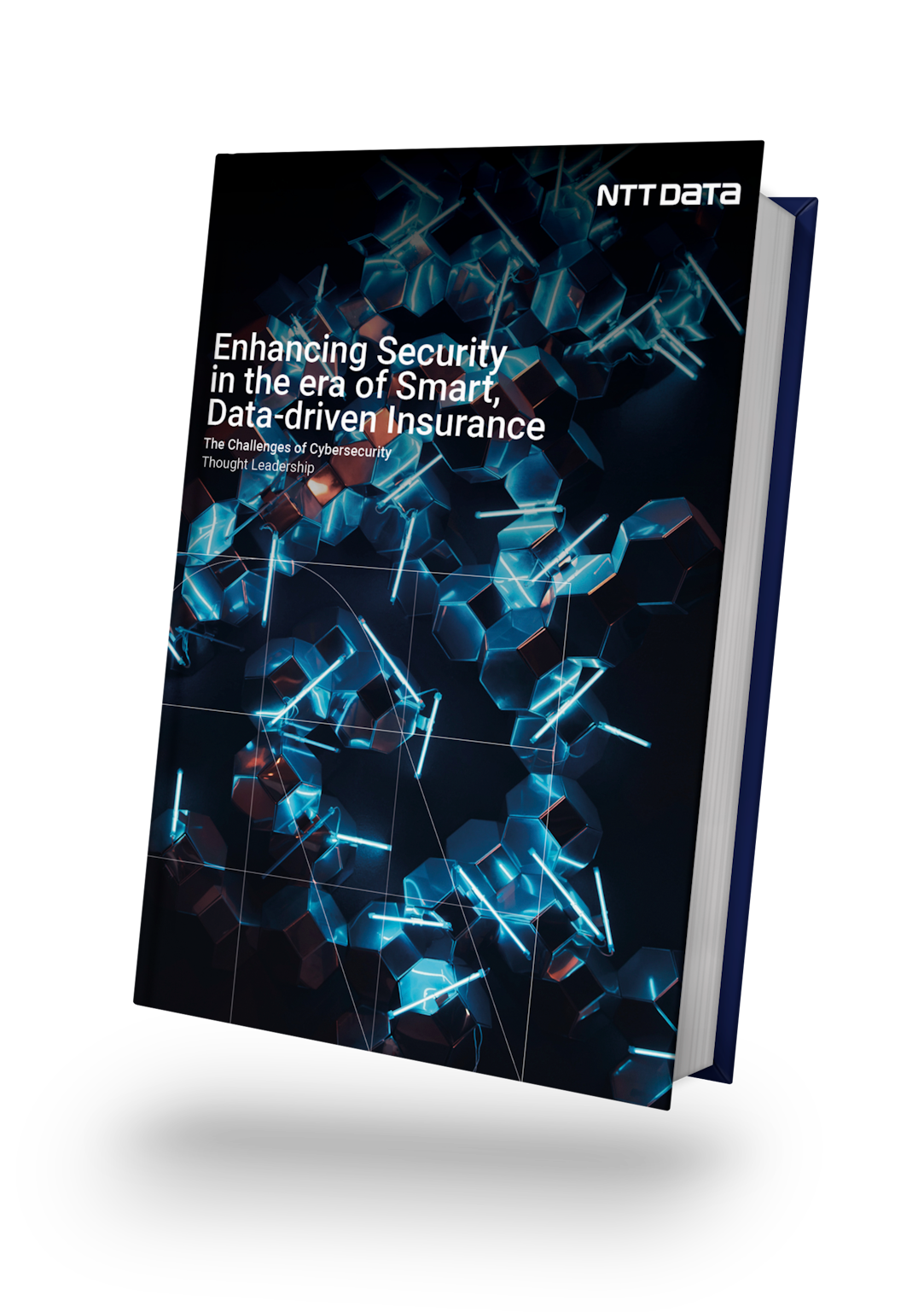 Enhancing Security in Era of Data-driven Insurance