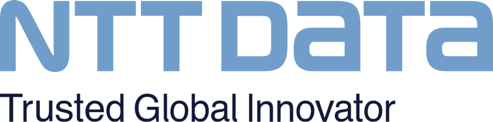 Cloud | Insurance NTT DATA
