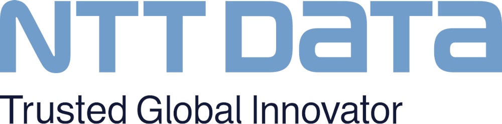 Insurtech Global Outlook 2023 | Insurance NTT DATA