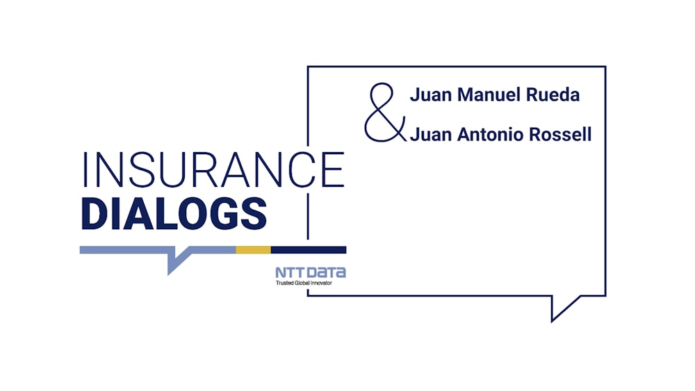 Santalucía's Vision on Today's Talent and Culture Challenges ...