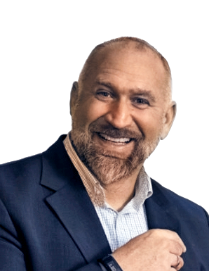 Leaders | Insurance NTT DATA