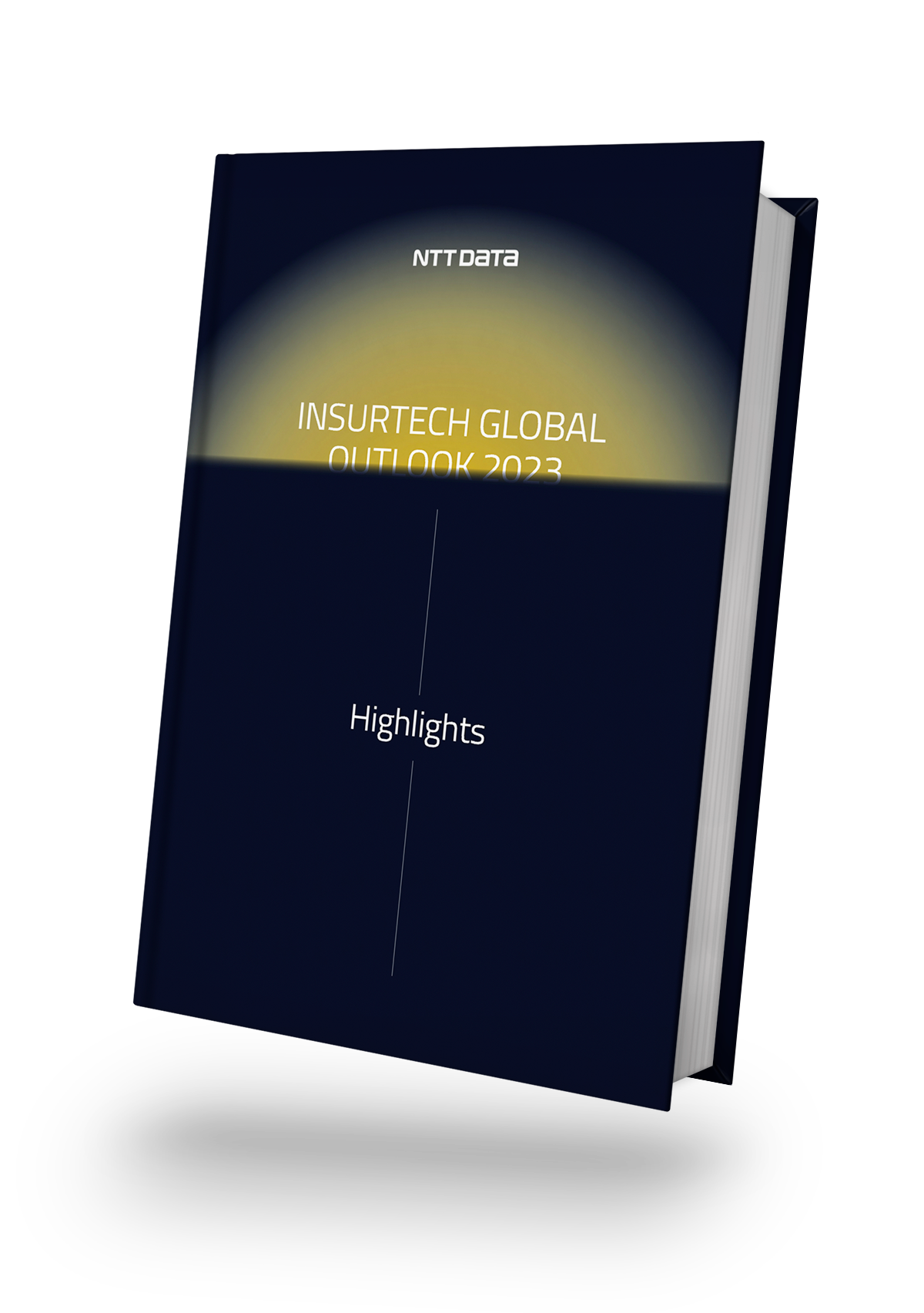Insurtech 2023 Highlights | NTT DATA Insurance