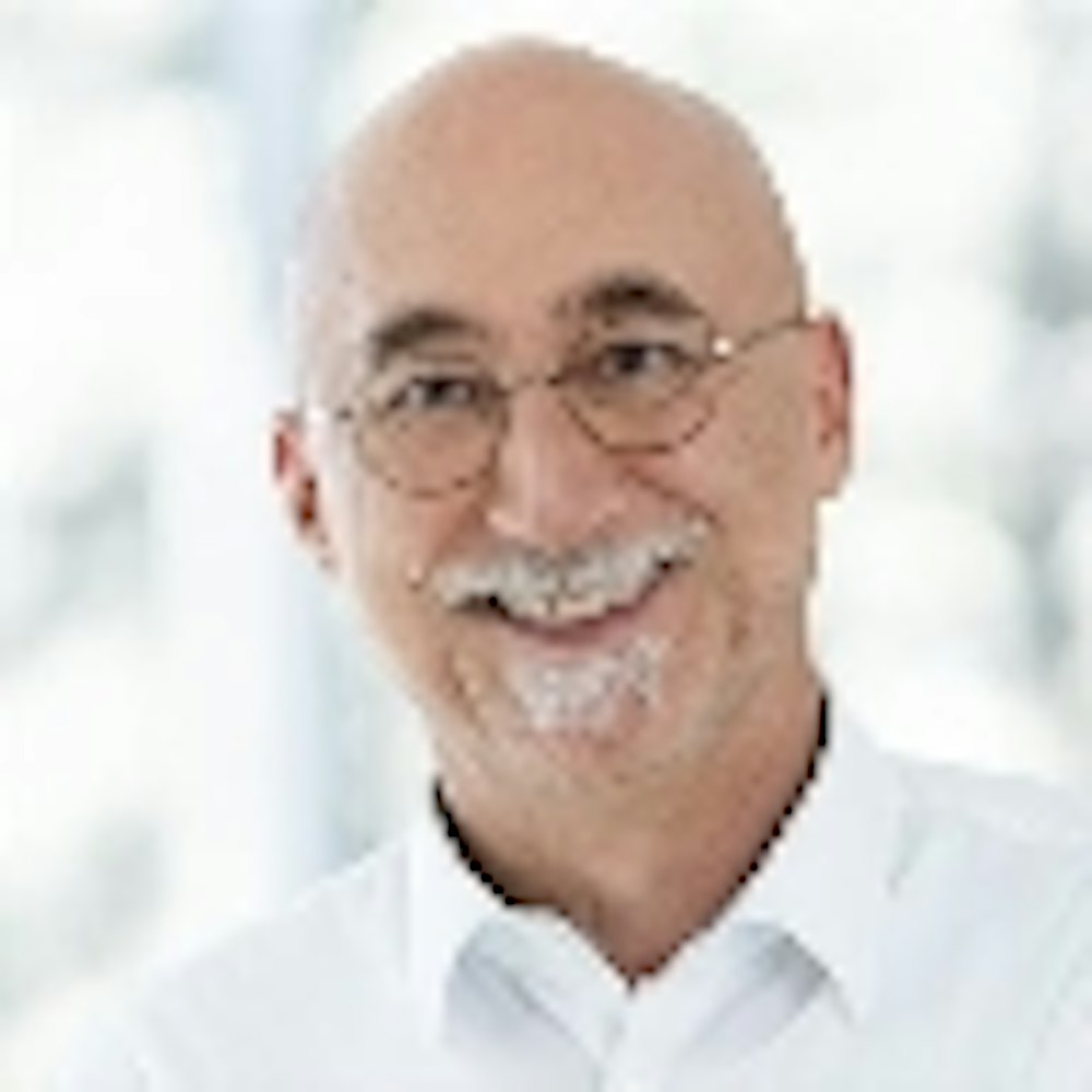 Peter Hammer | Insurance NTT DATA