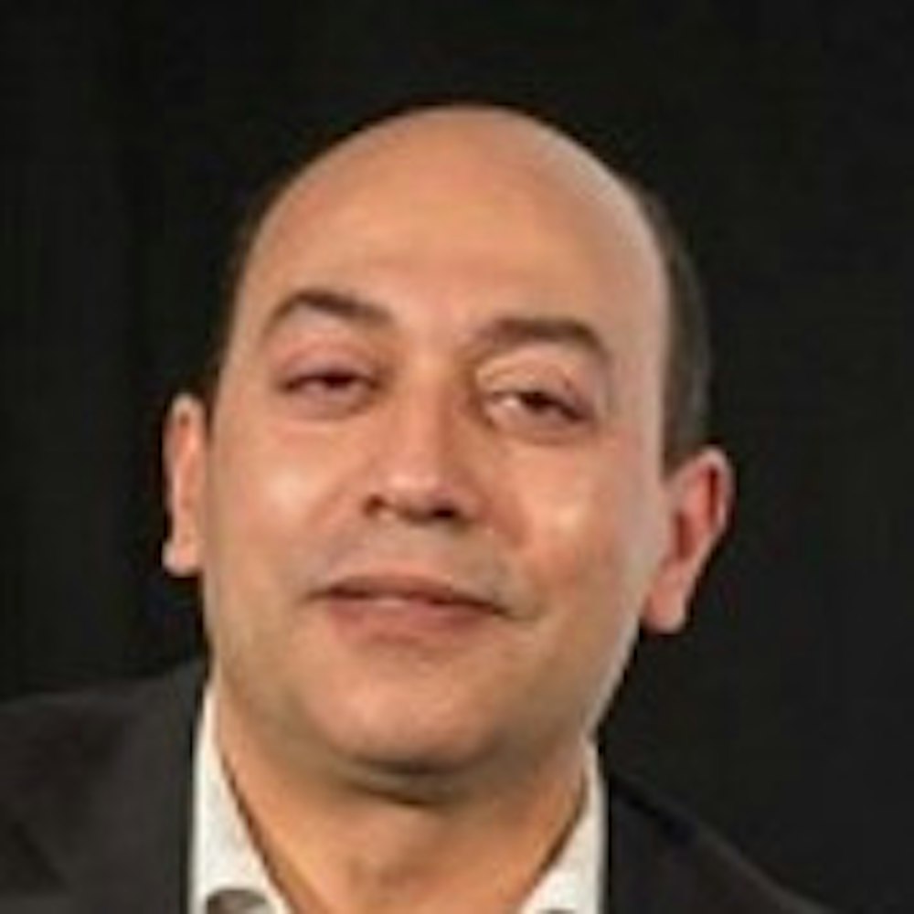 Rui Paulo Palma | Insurance NTT DATA