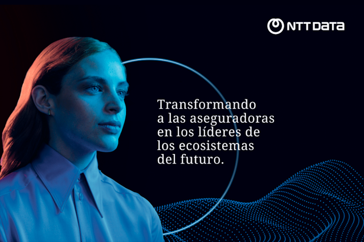 Insurance World Challenges 2024 | NTT DATA Insurance