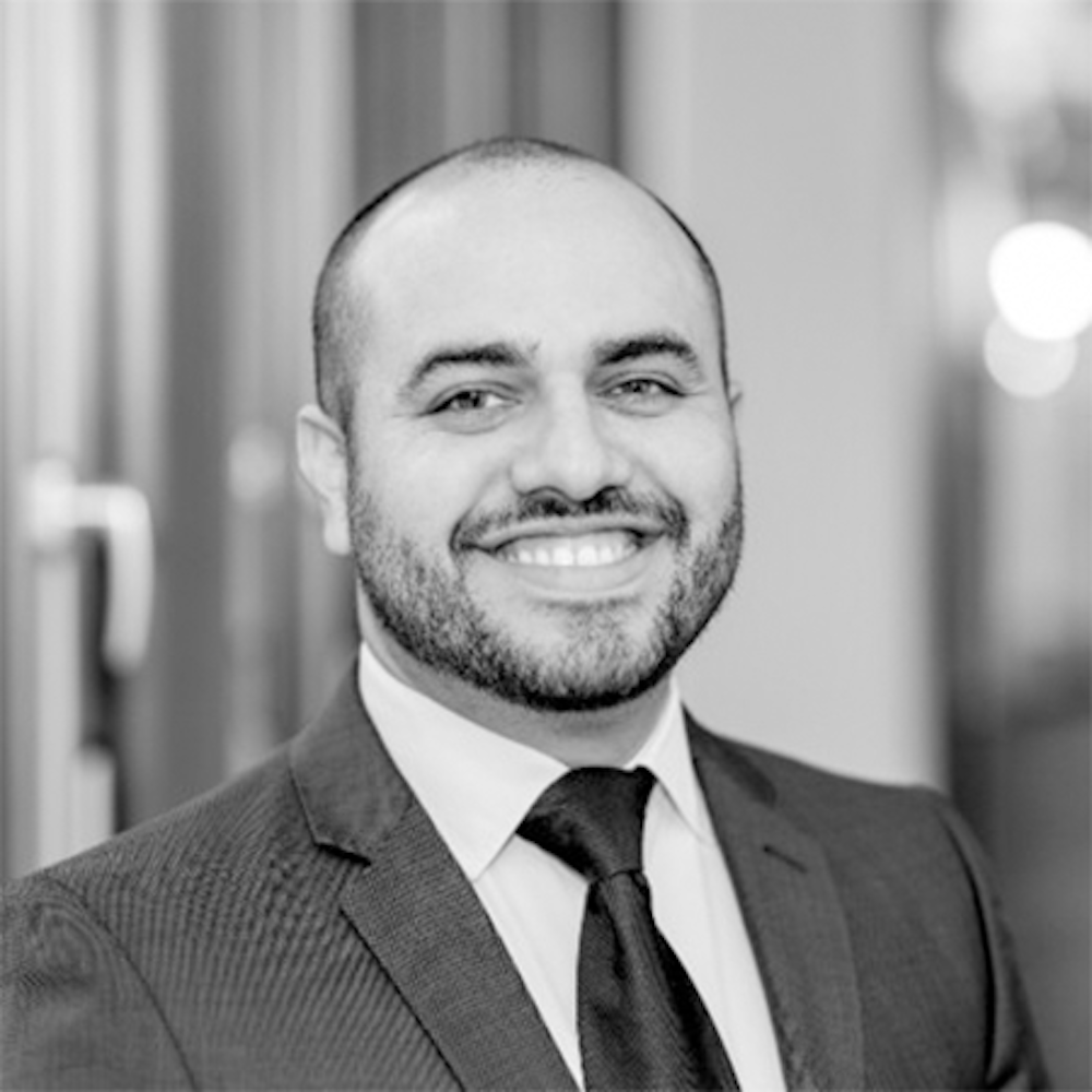 Manuel Torrealba | Insurance NTT DATA