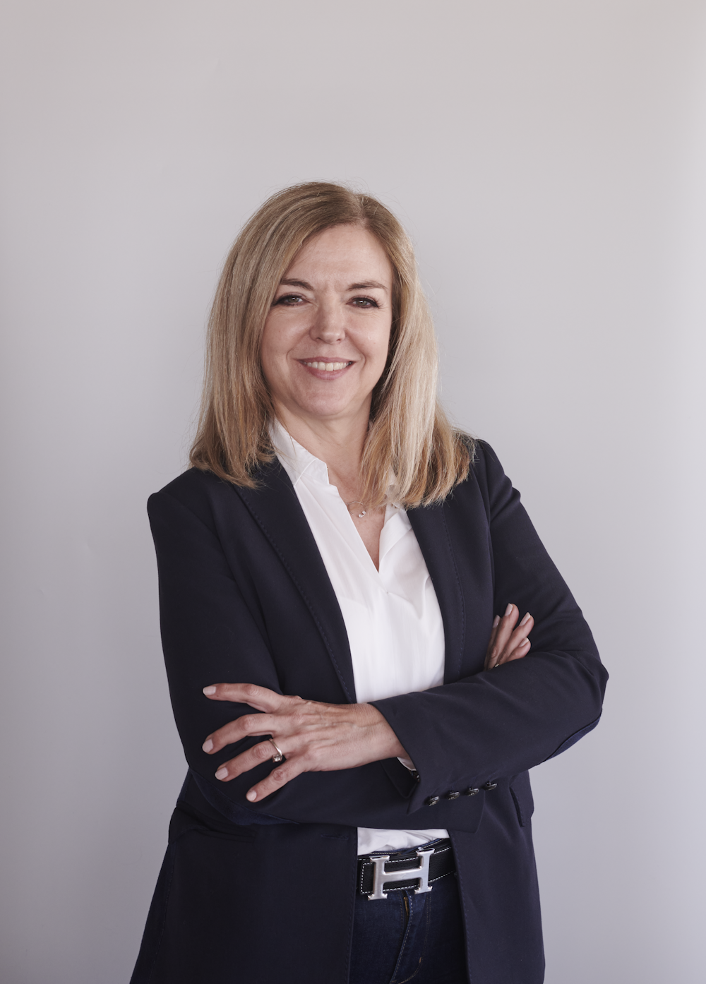 Natalia Solé | Insurance NTT DATA