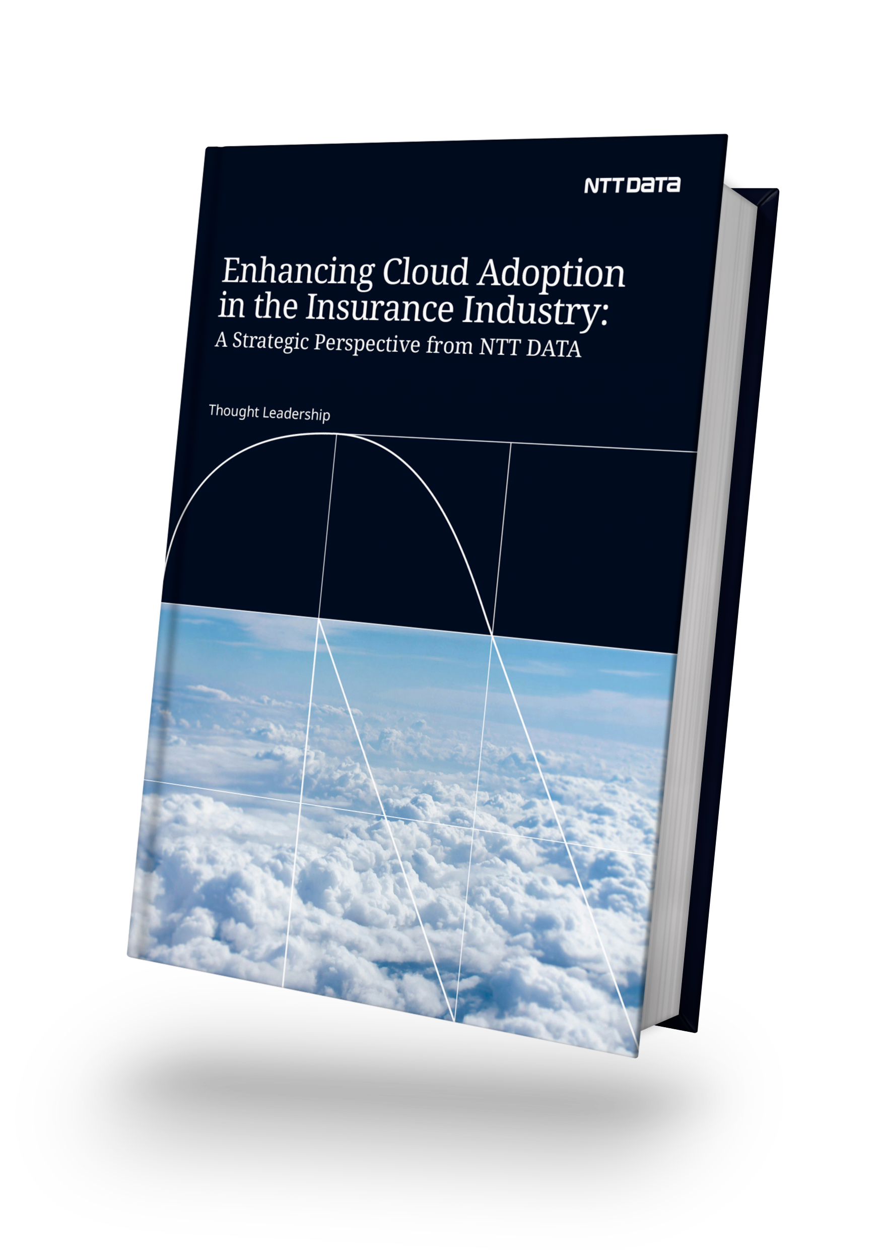 NTT DATA Insurance | NTT DATA Insurance