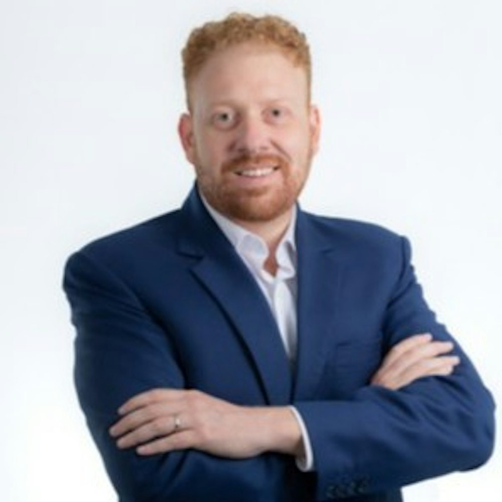 Enrique Fuentes | Insurance NTT DATA