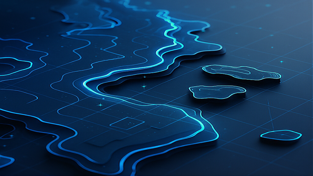 Insurtech Global Outlook Report 2025 - The Insurtech Value