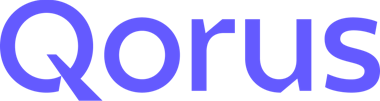 Qorus NTT DATA Innovation in Insurance Awards 2025