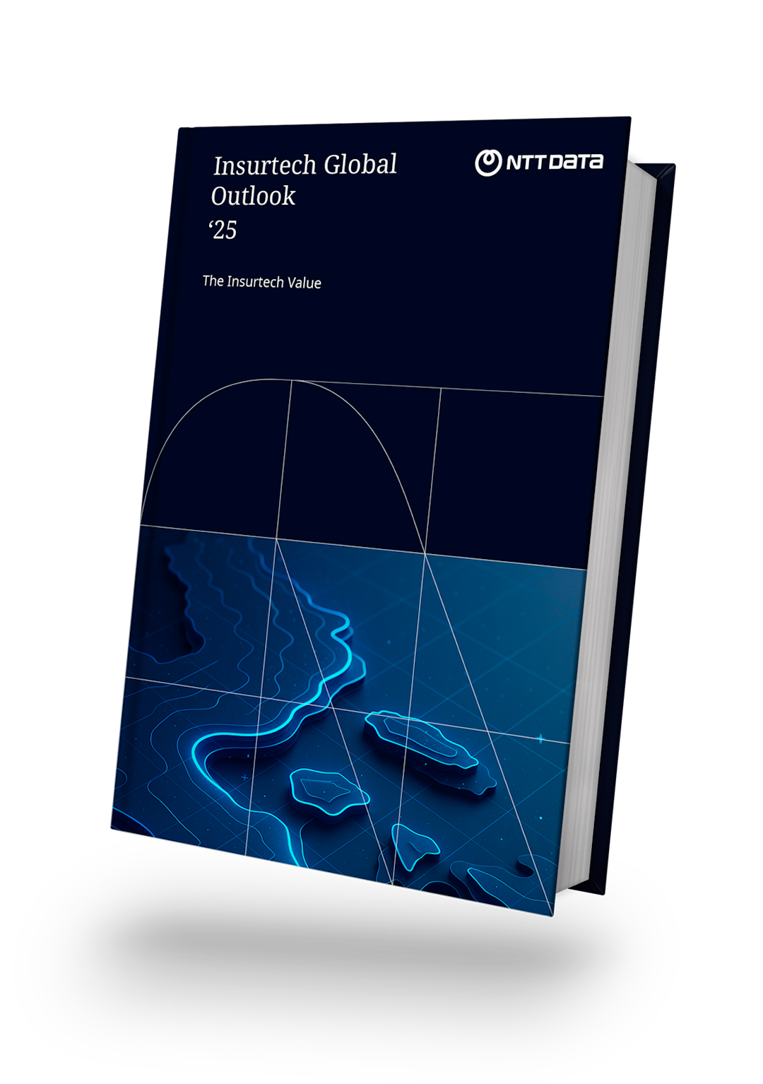 Insurtech Global Outlook Report 2025 - The Insurtech Value