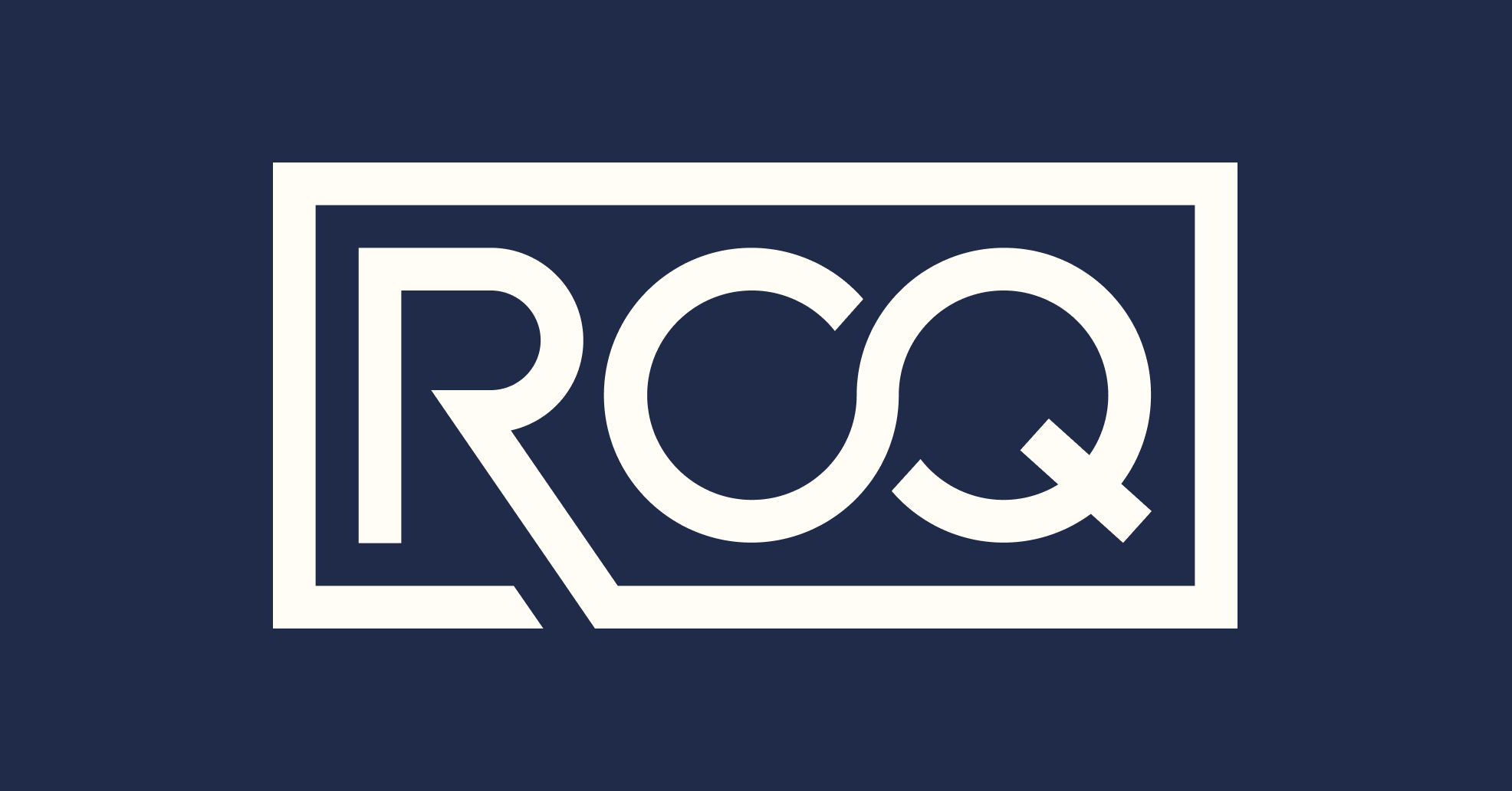 ROQ - Build web applications faster than ever