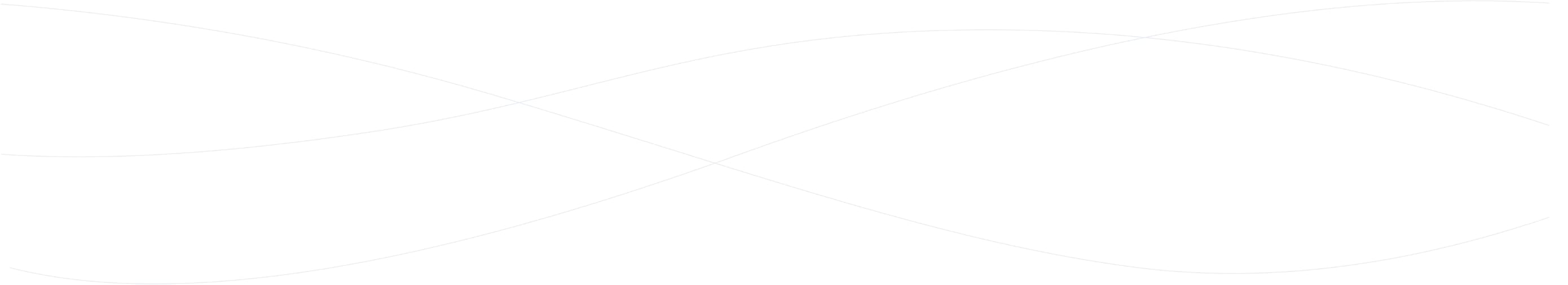 Christopher L. Hess, MD, FACS | Clevens Face and Body Specialists