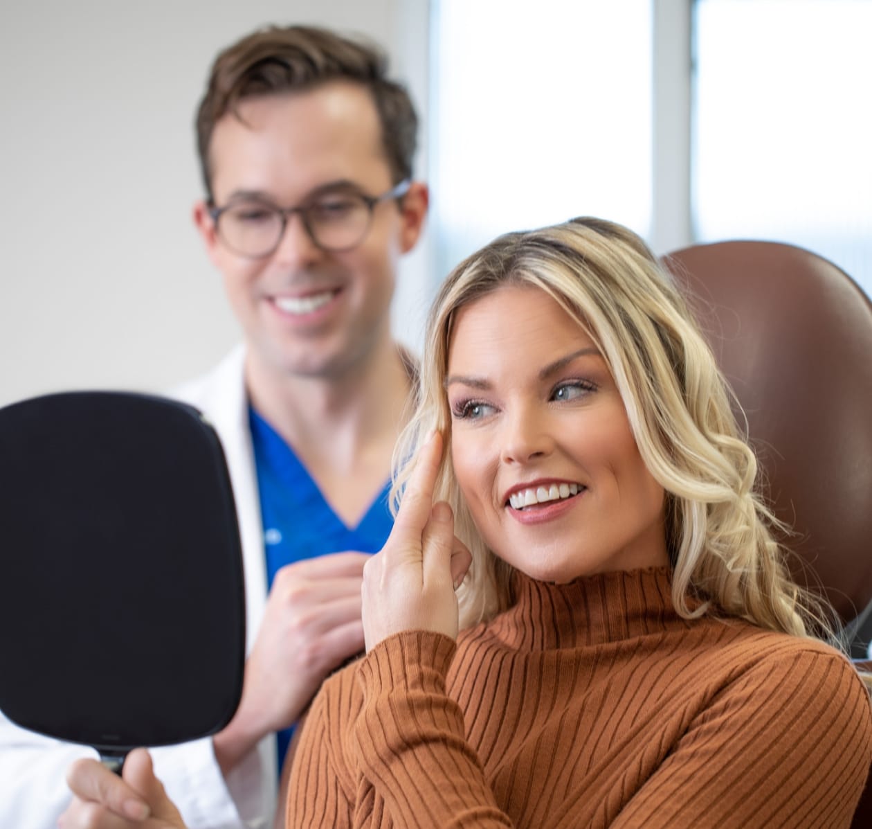 Plastic Surgery Melbourne, Florida | Plastic Surgeon in Merritt Island