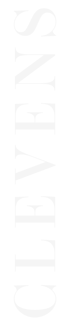 MyEllevate Nonsurgical Neck Lift | Clevens Face and Body Specialists