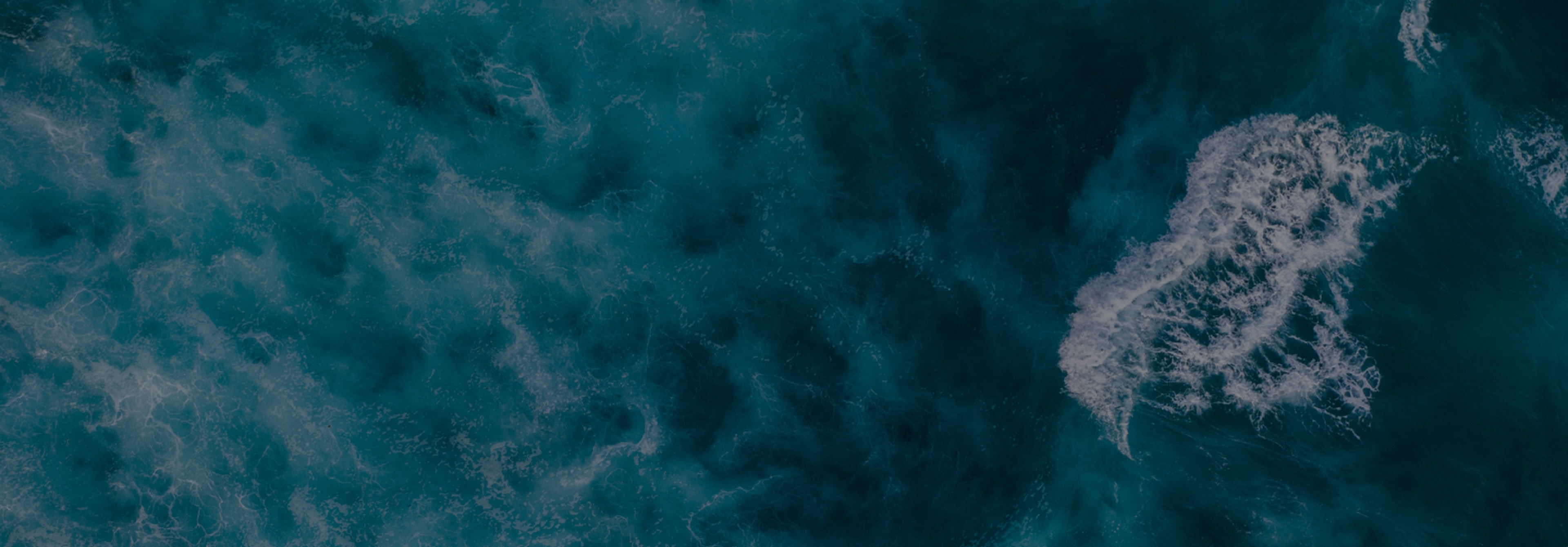 MyEllevate Nonsurgical Neck Lift | Clevens Face and Body Specialists