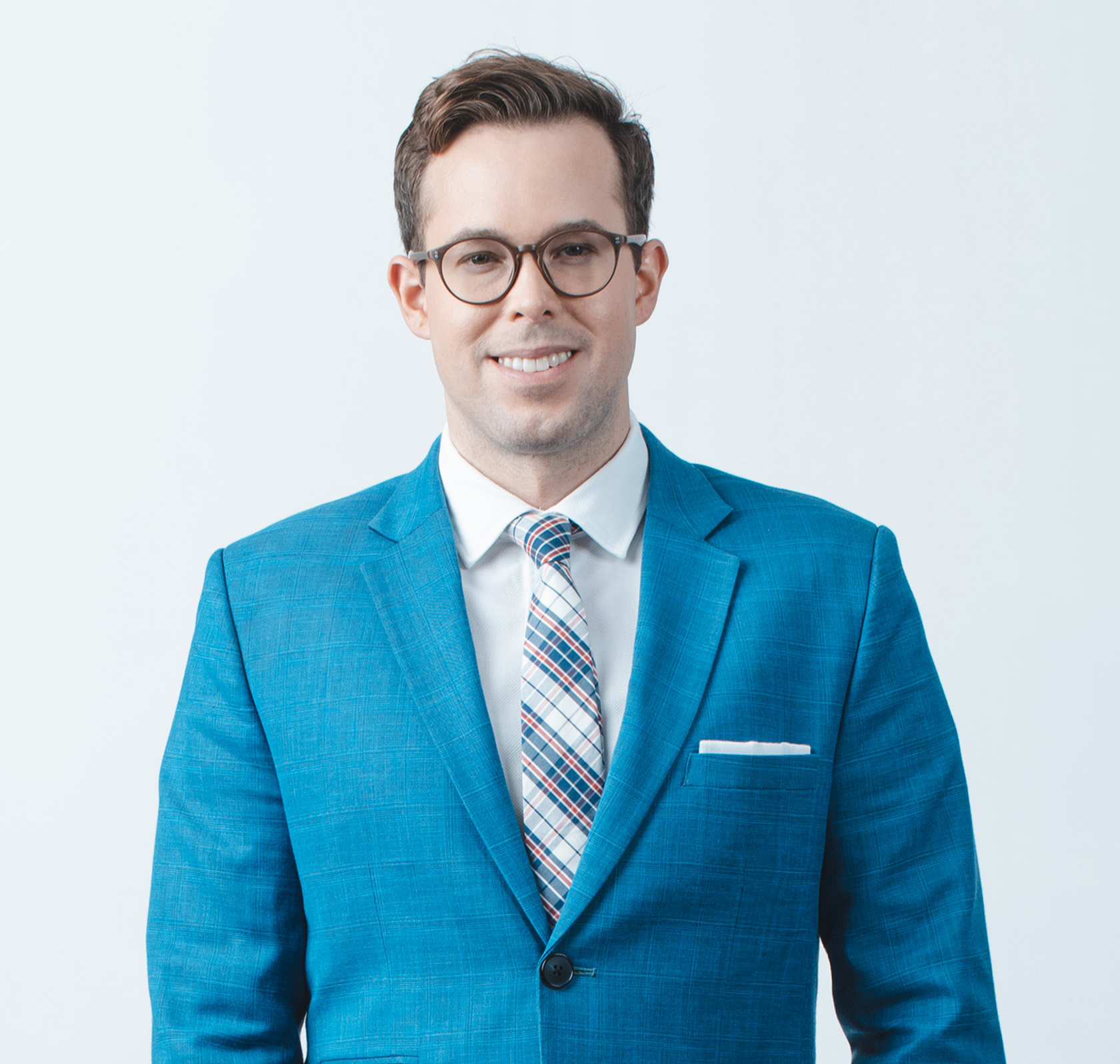 Dr. Phillip Barbee | Facial Plastic & Reconstructive Surgery